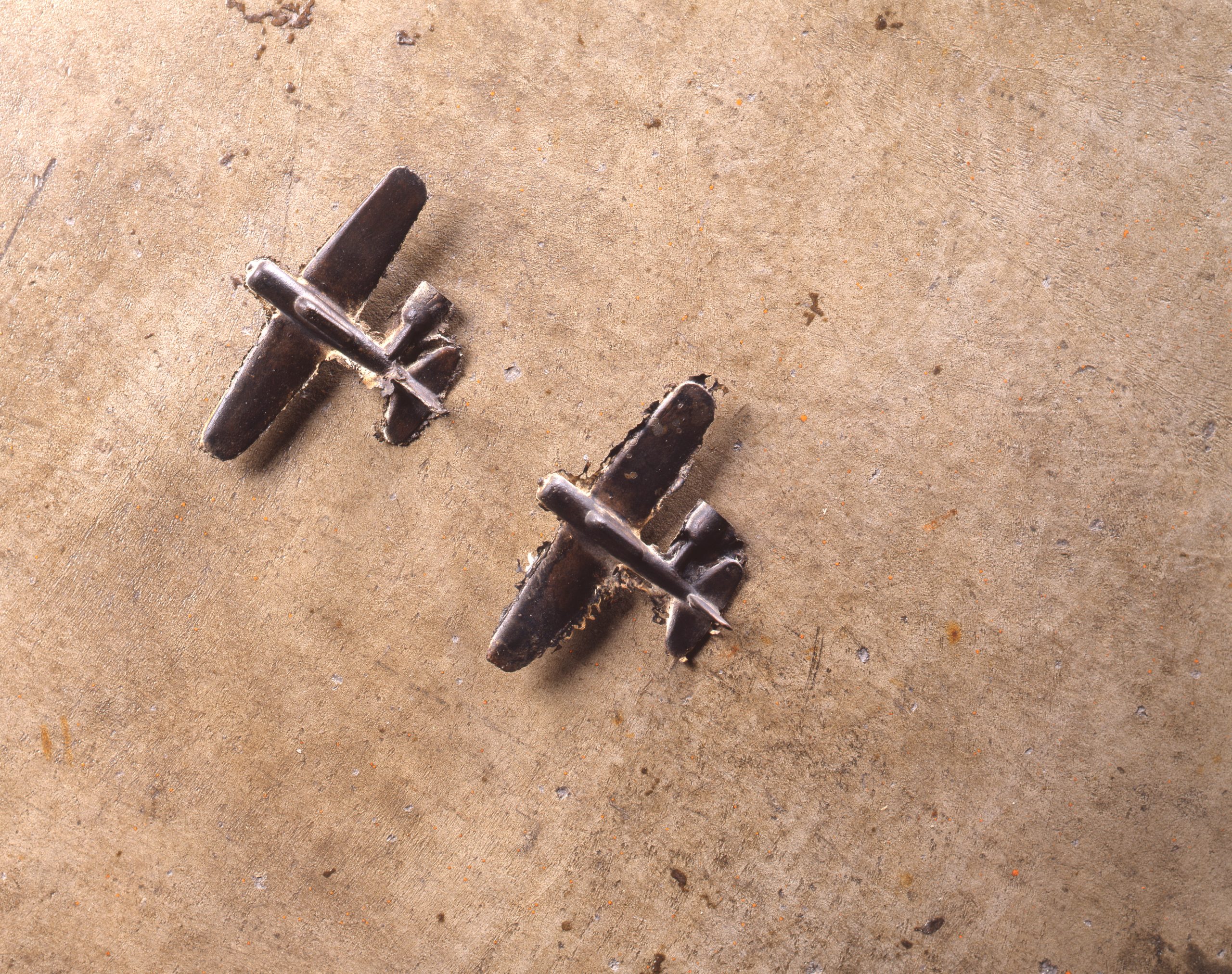 Pacific K100B-M6 | YANAGI yukinori